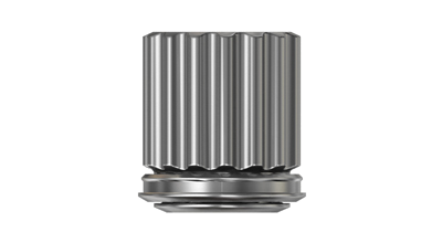 Torque Wrench EV Restorative Driver Handle 4x4 Low